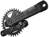 Rotor Powermeter | Powermetershop.de