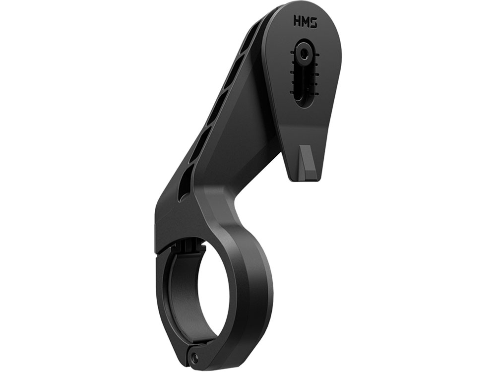 SRAM Mounting System Hammerhead Karoo 3 | Powermetershop.de